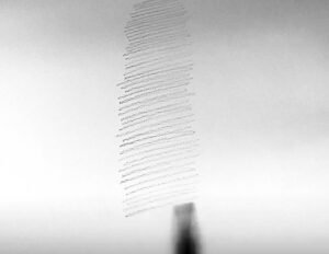 Value: Lesson 3 - Cross-Hatching Technique for Shading - Practice for ...