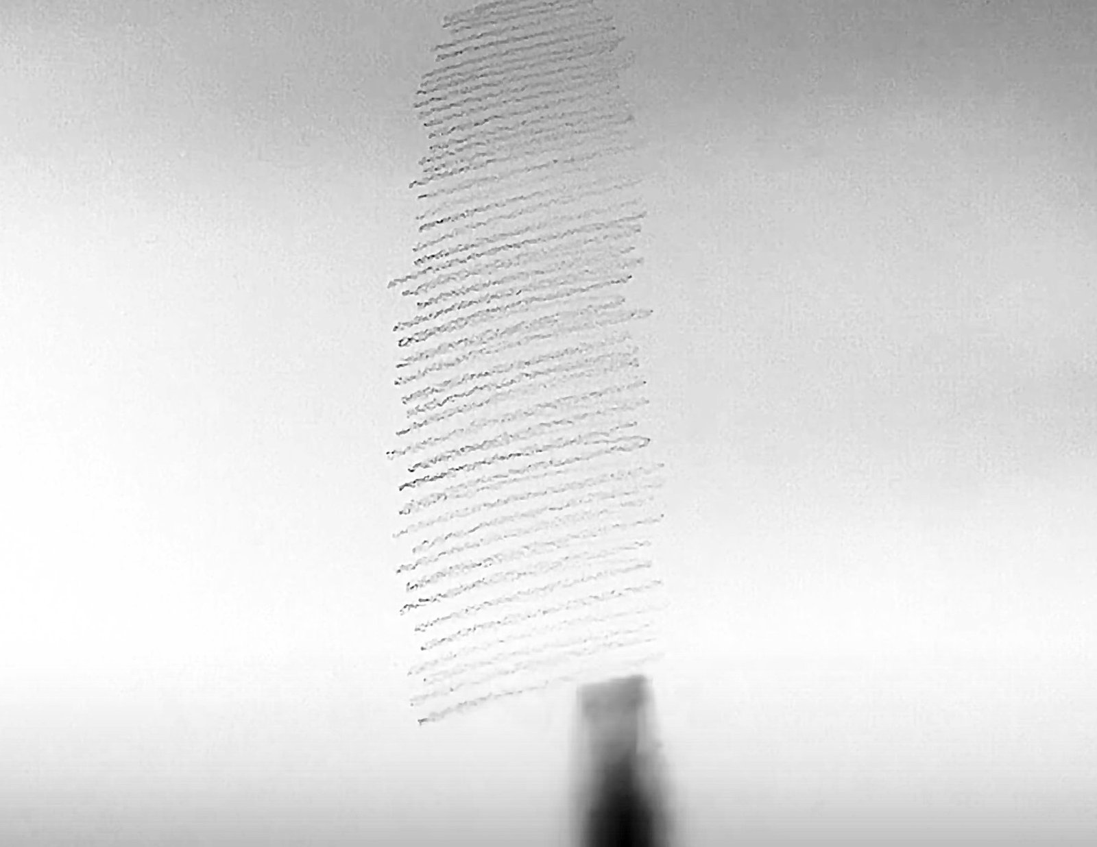 Value: Lesson 3 - Cross-Hatching Technique for Shading - Practice for ...