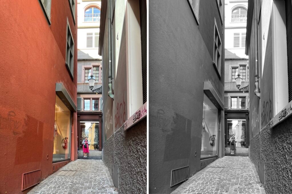 Value: Lesson 1 - What is Value in Art? - NuArtPlanet