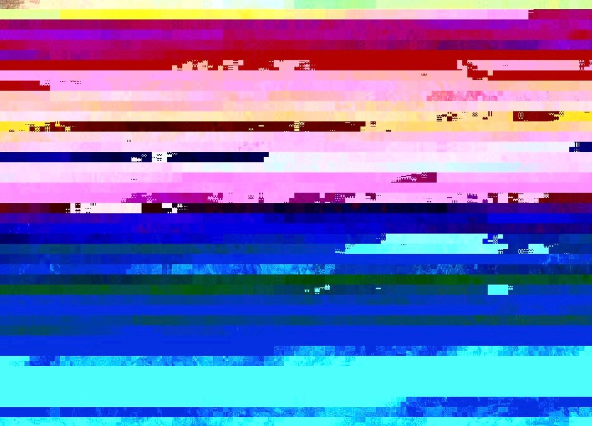 The Language of Line: The Power and Expression of Line in Art - NuArtPlanet