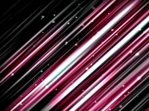 The Language of Line: The Power and Expression of Line in Art - NuArtPlanet