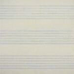 The Language of Line: The Power and Expression of Line in Art - NuArtPlanet