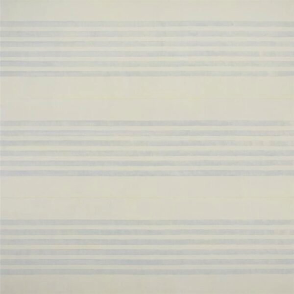 The Language of Line: The Power and Expression of Line in Art - NuArtPlanet