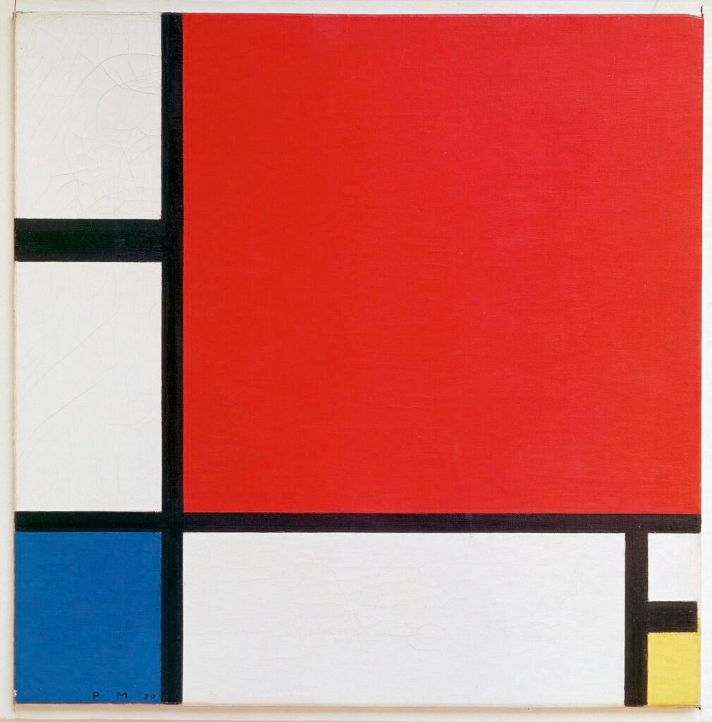 SHAPE: A FOUNDATIONAL GUIDE - NuArtPlanet