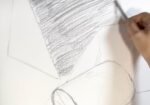 Introduction to Charcoal Drawing for Beginners | NuArtPlanet